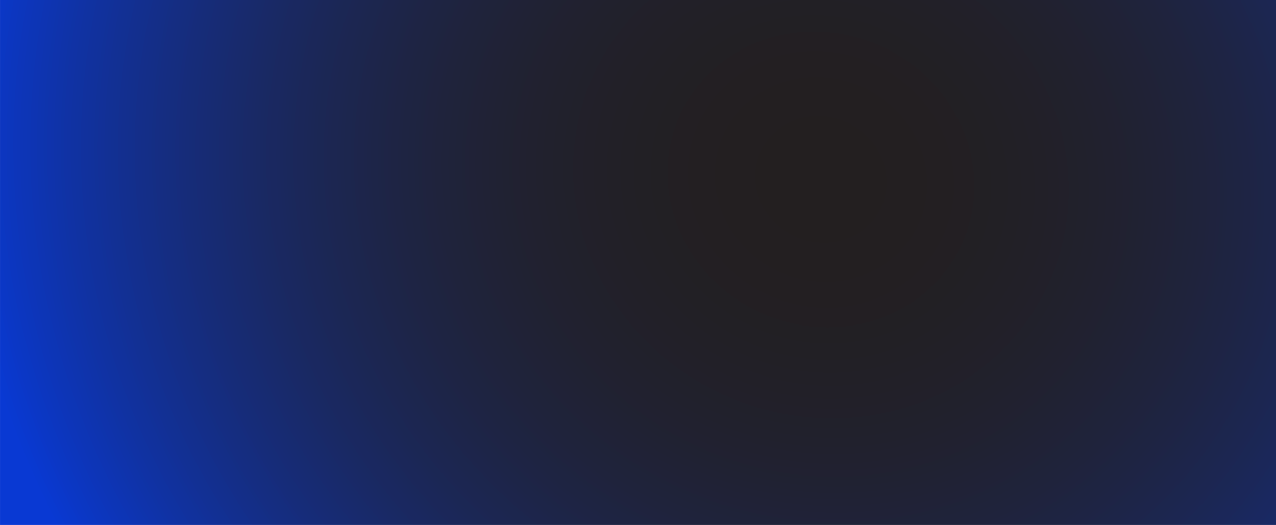 Boilermakers Local 92