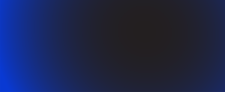 Boilermakers Local 92