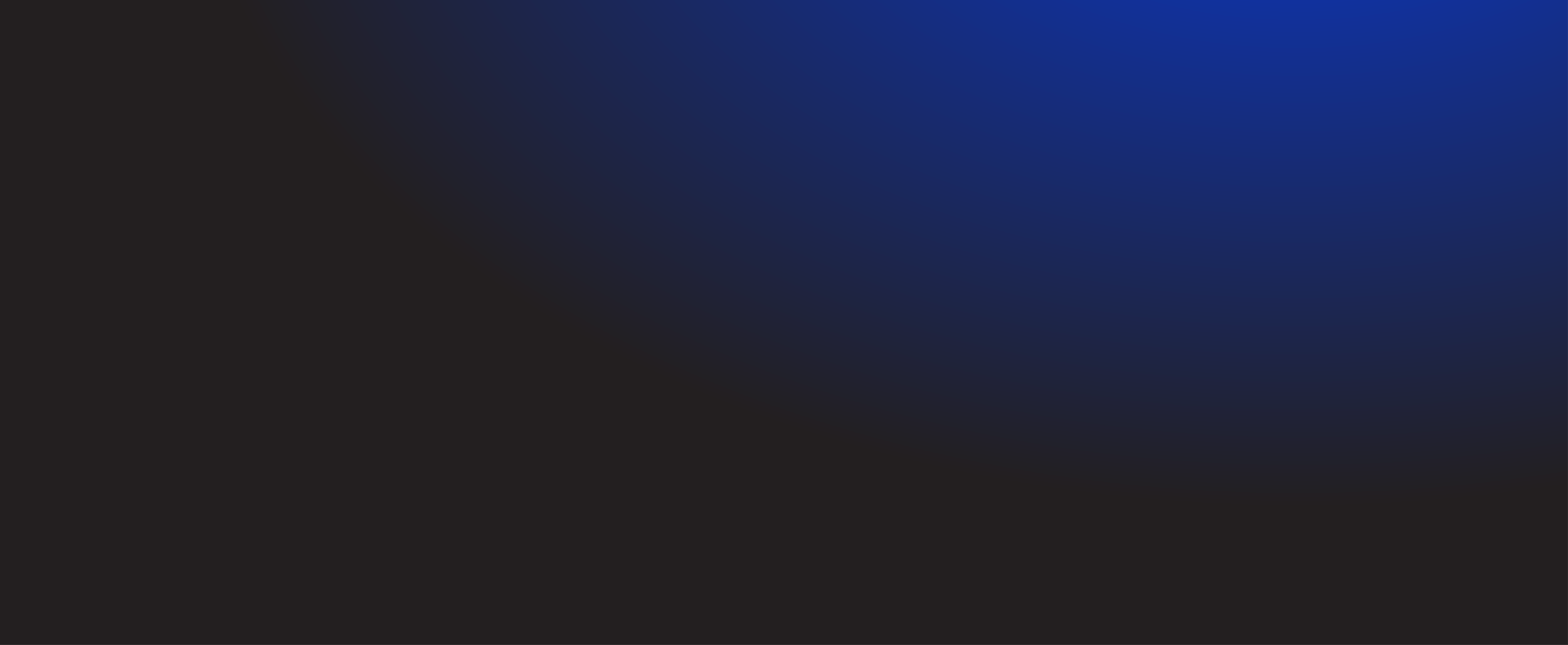 Apprenticeship — Boilermakers Local 92