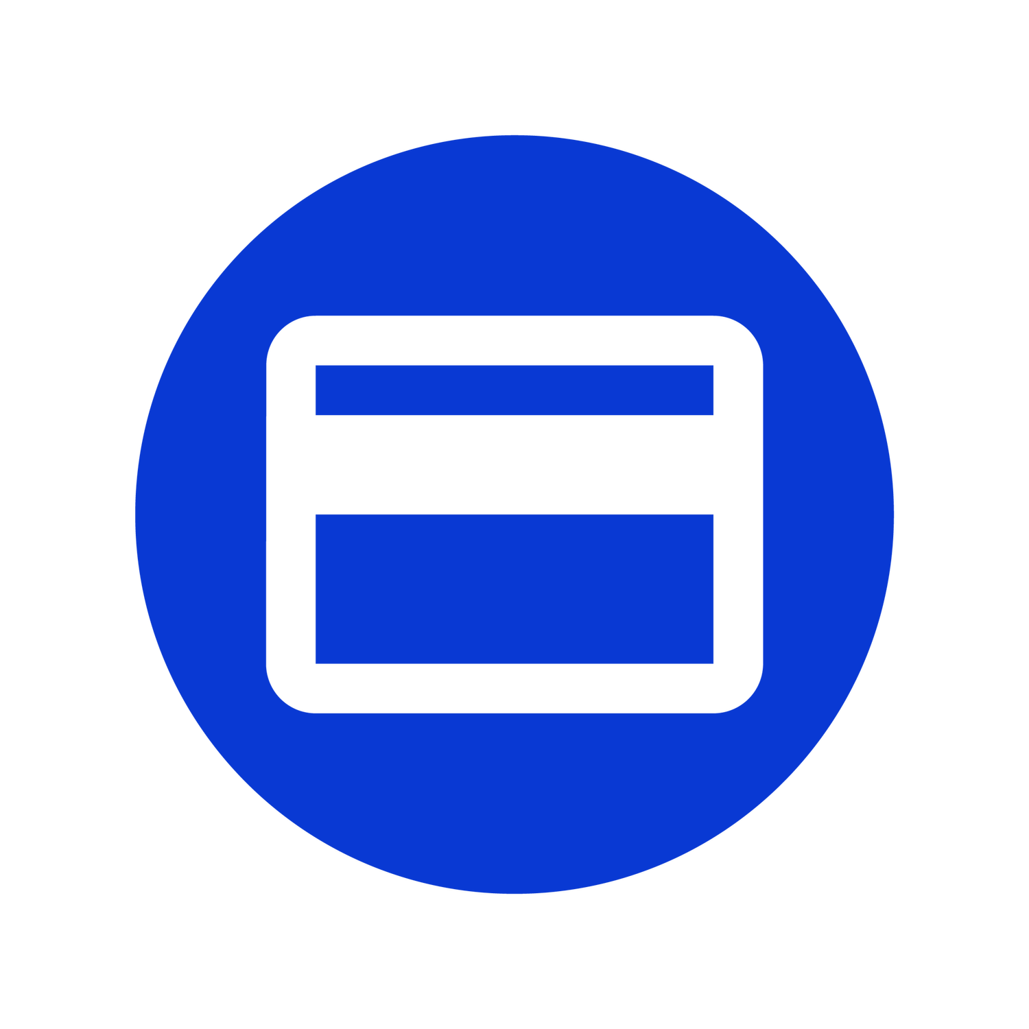 Resources — Boilermakers Local 92