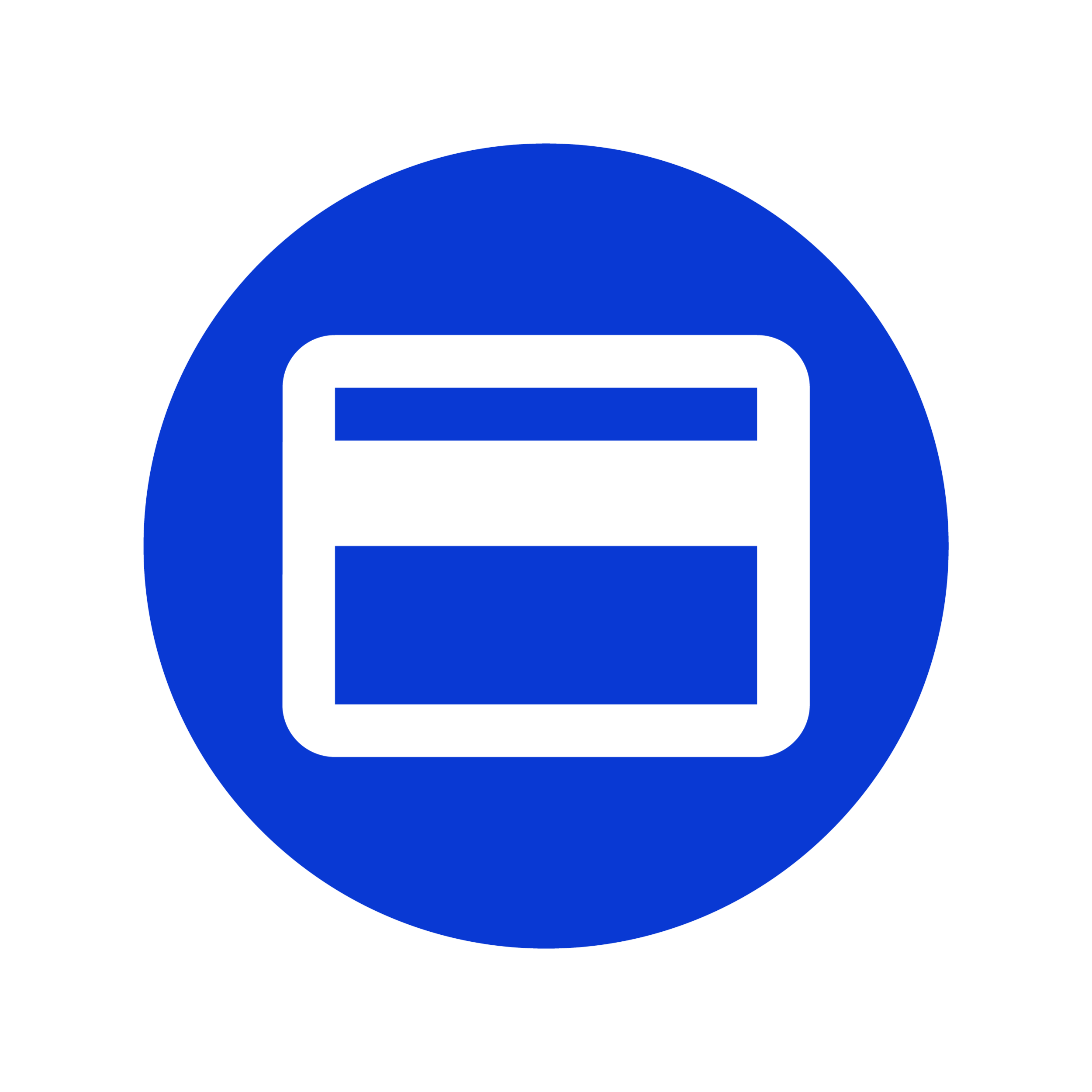 Resources — Boilermakers Local 92