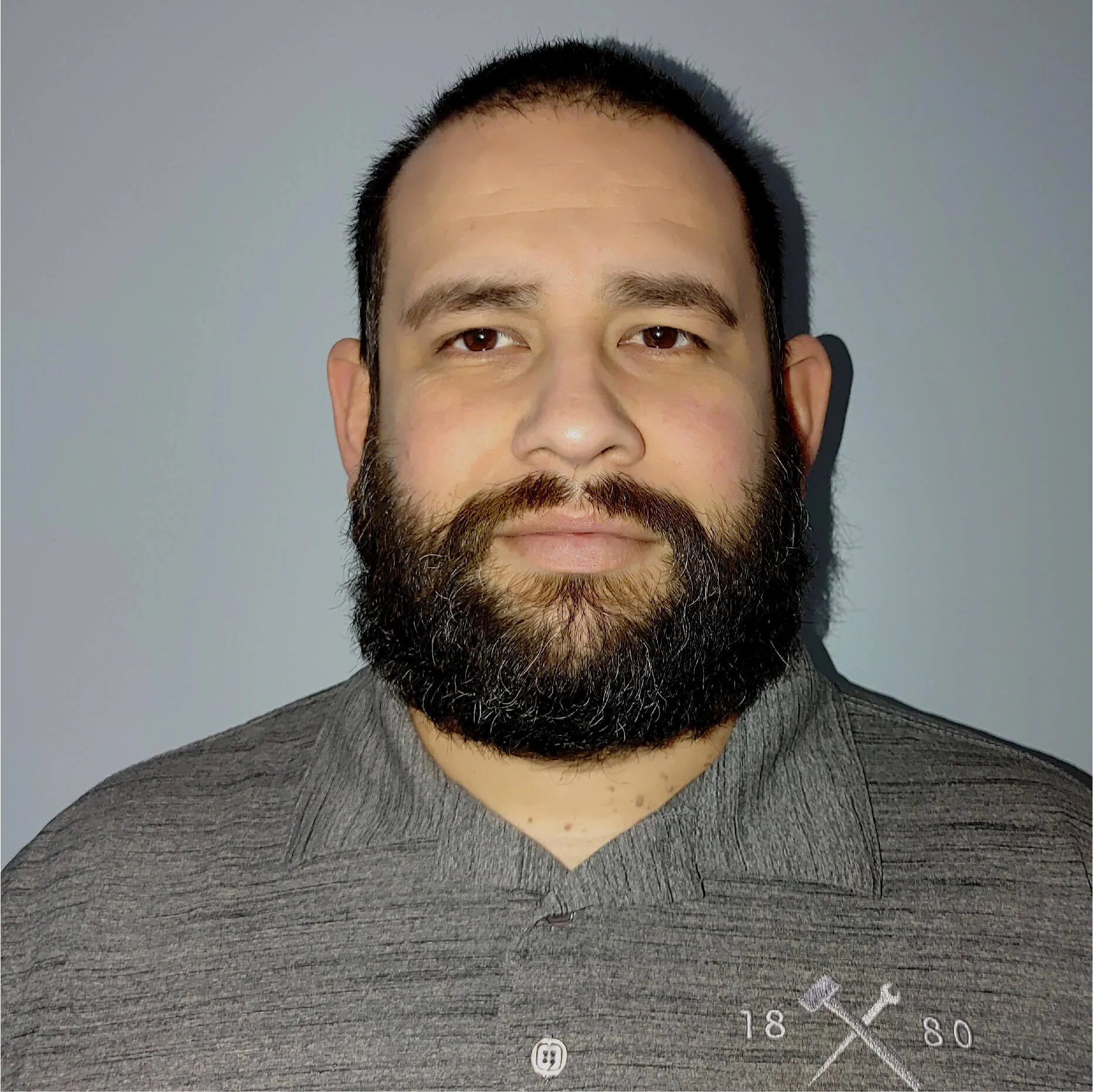 Contact — Boilermakers Local 92