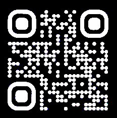 Boilermakers Local 92