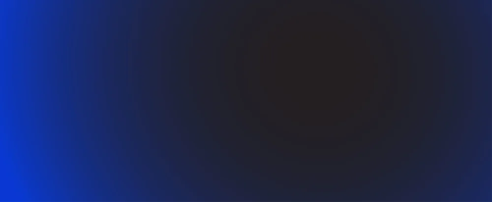 Boilermakers Local 92