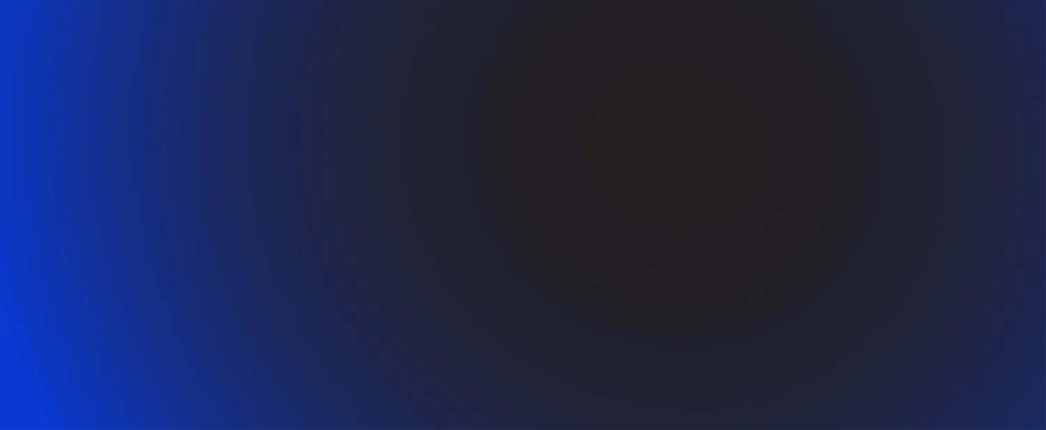 Boilermakers Local 92