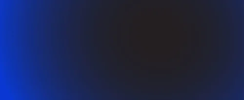 Boilermakers Local 92