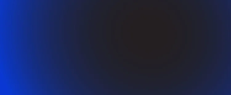 Boilermakers Local 92