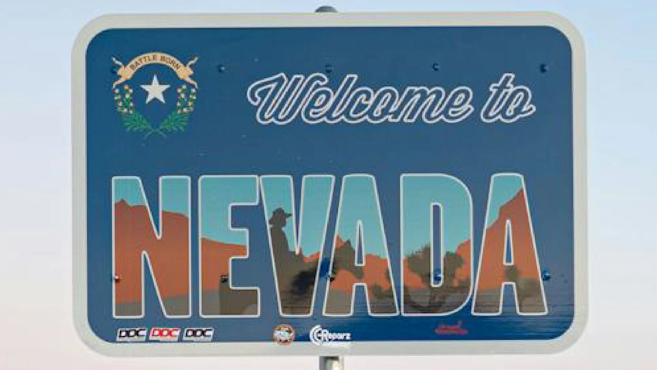 Resources — Boilermakers Local 92