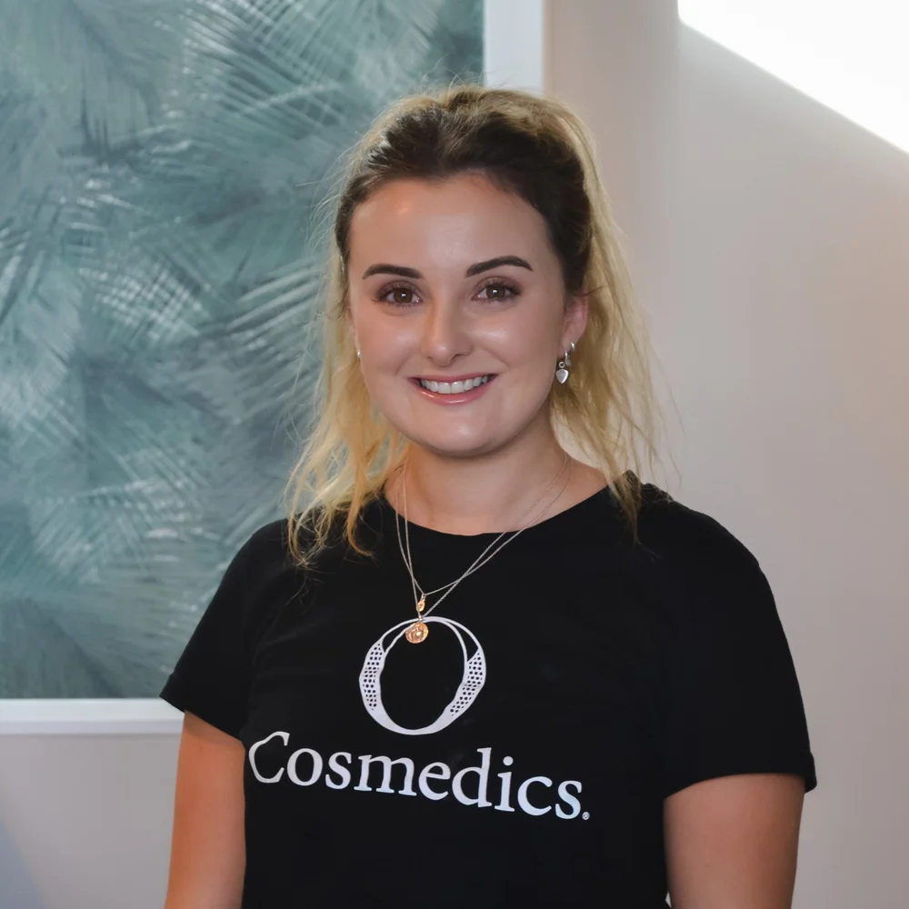 Our Team — The Beauty Room