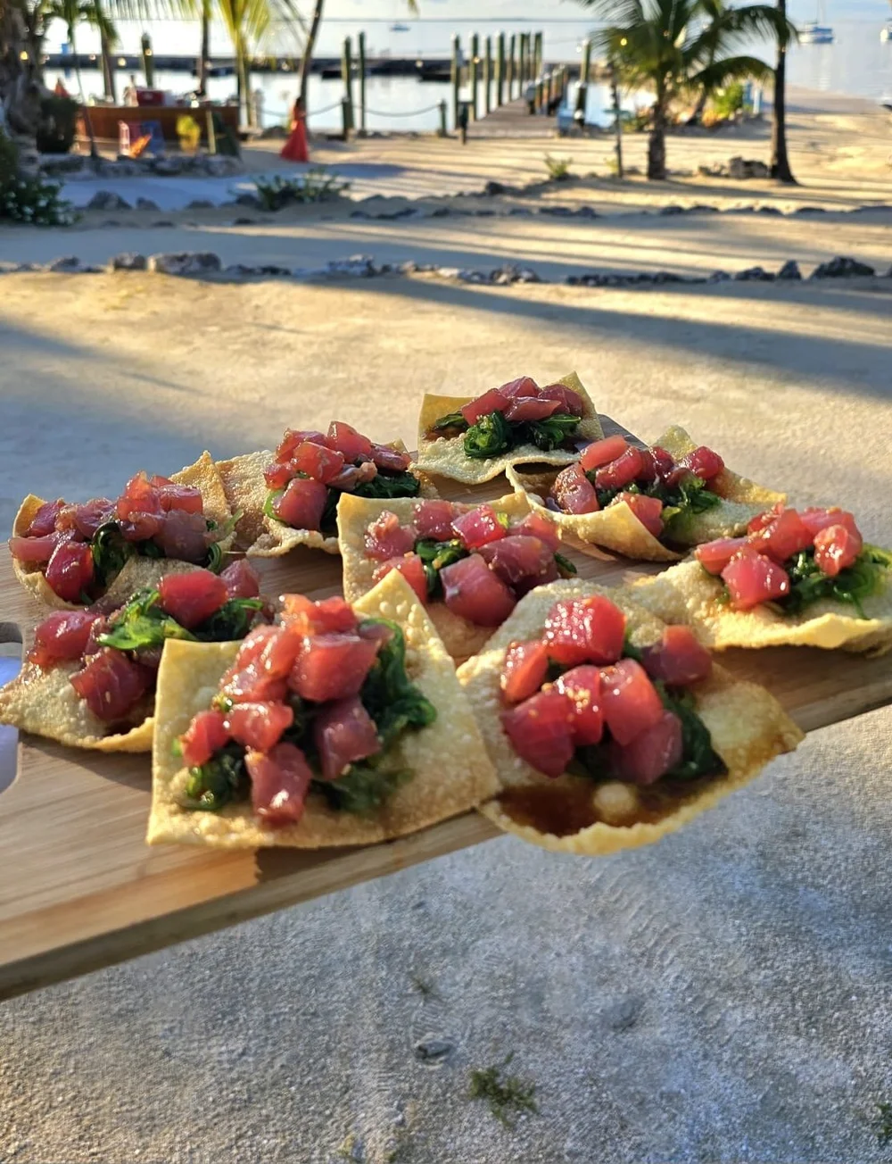 A Movable Feast