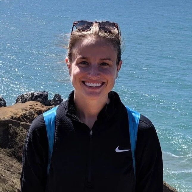 General 2 — Erlebacher Lab