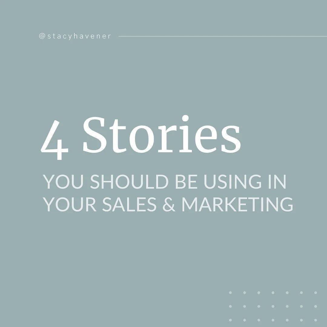 Recipe for a Compelling Backstory — Raise the bar, a blog by Stacy ...