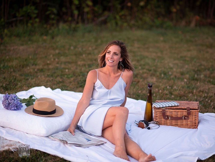 Personal Branding Resources — Stacy Havener