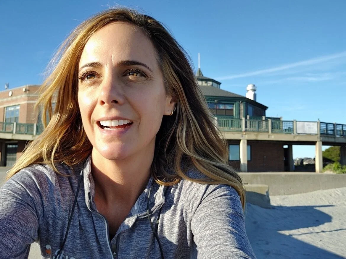 Personal Branding Resources — Stacy Havener