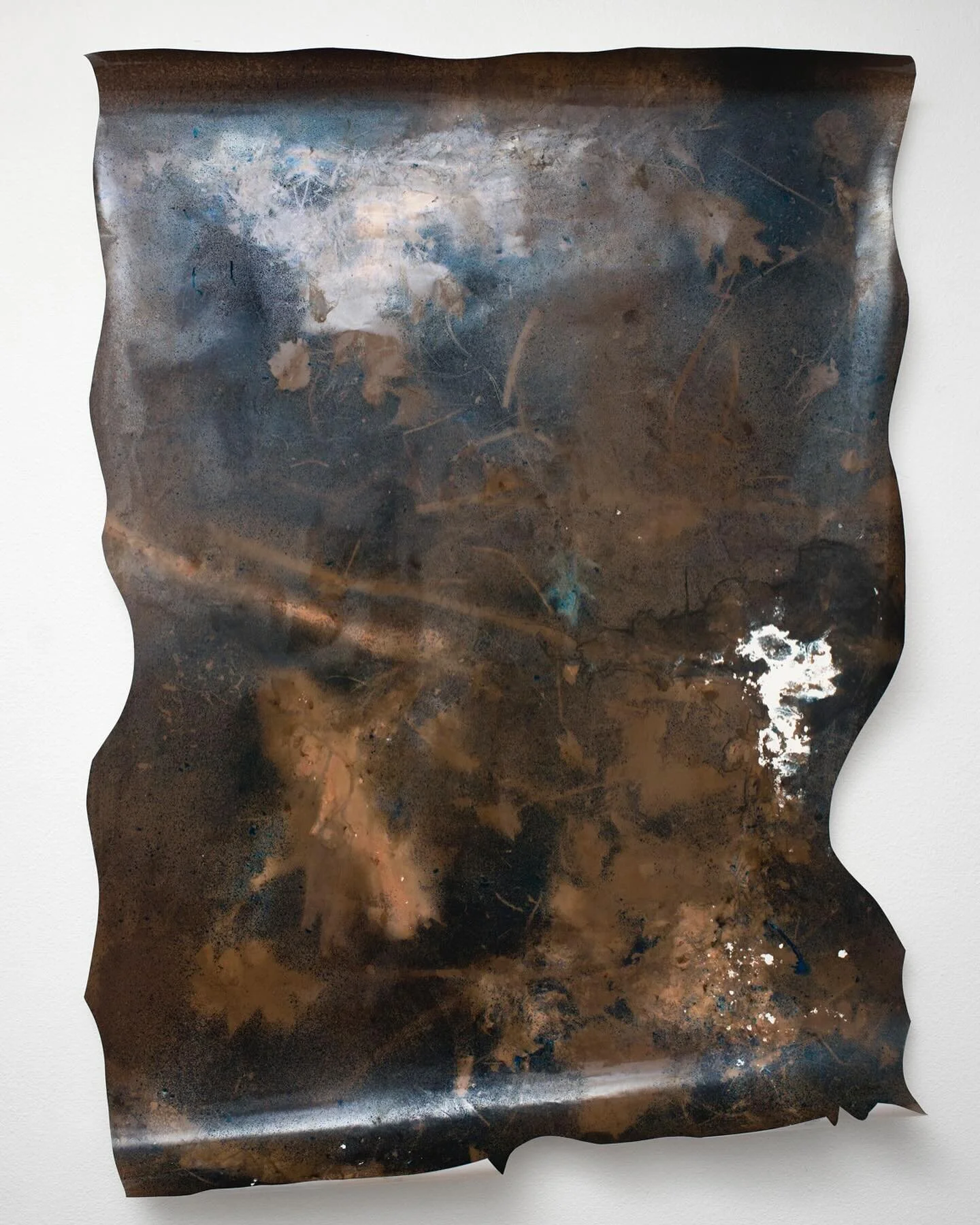 News & Events — SOIL