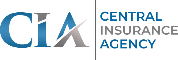 Central Insurance Agency | One of the Country’s Finest Insurance Brokers
