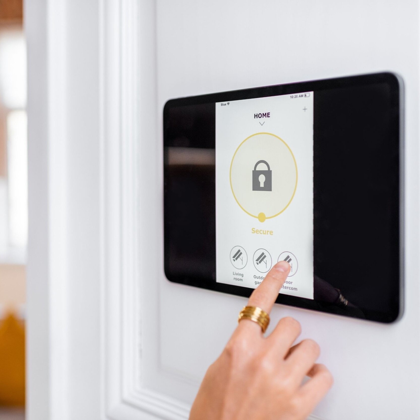 Central Insurance Agency | One of the Country’s Finest Insurance Brokers