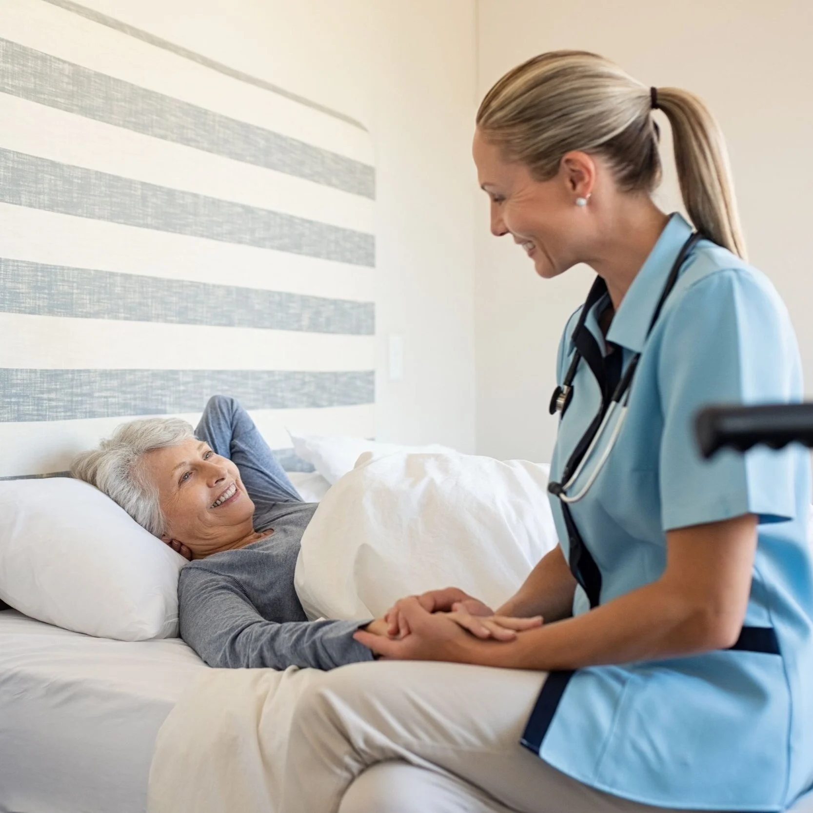 Central Insurance Agency | One of the Country’s Finest Insurance Brokers