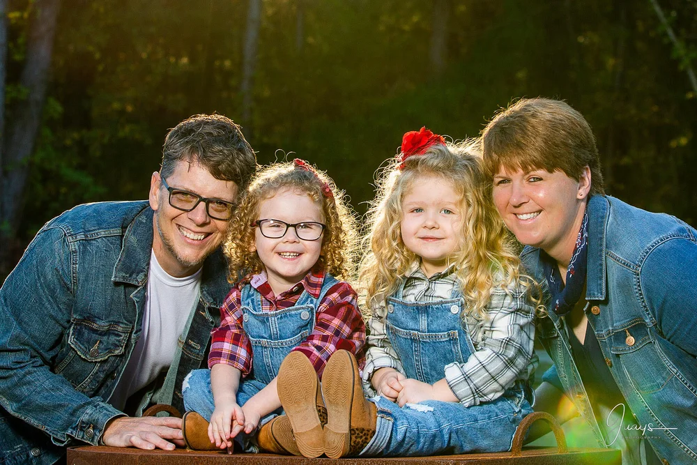 About — Stephen Capps