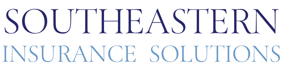 Southeastern Insurance Solutions