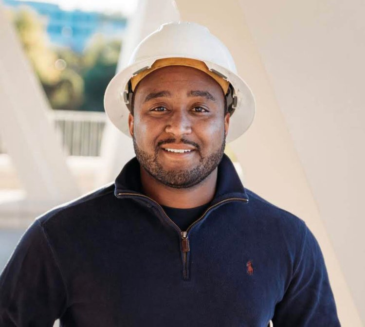 About — Com-Bro Contracting