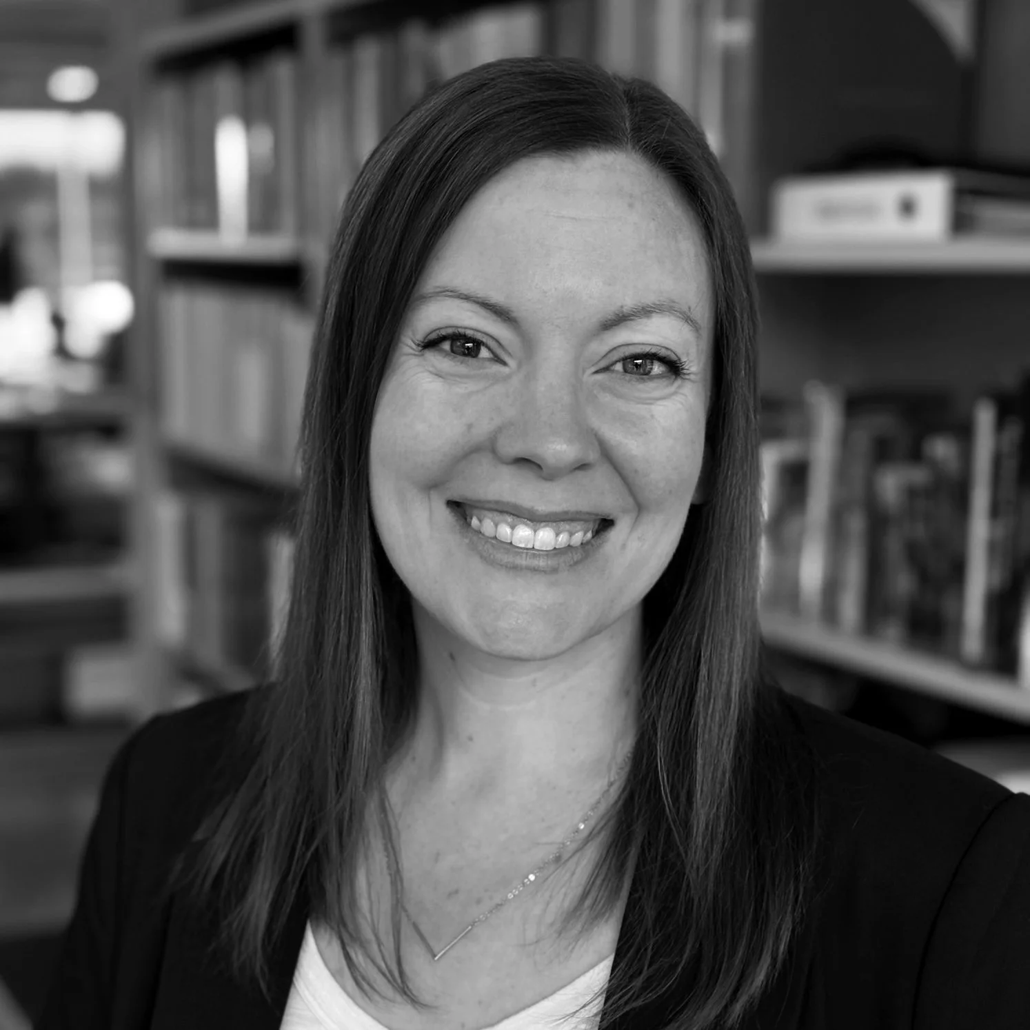 Meet the Team — JPC Architects