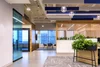 Seattle Bank — JPC Architects