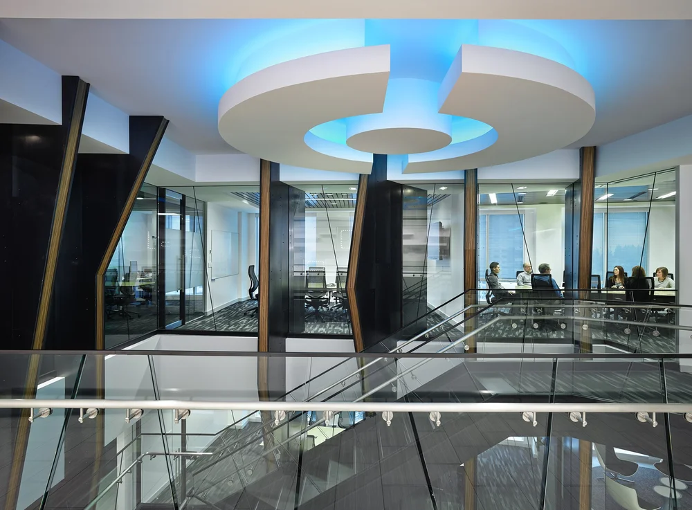 Pokémon — JPC Architects