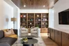 Pacific Current Group — JPC Architects