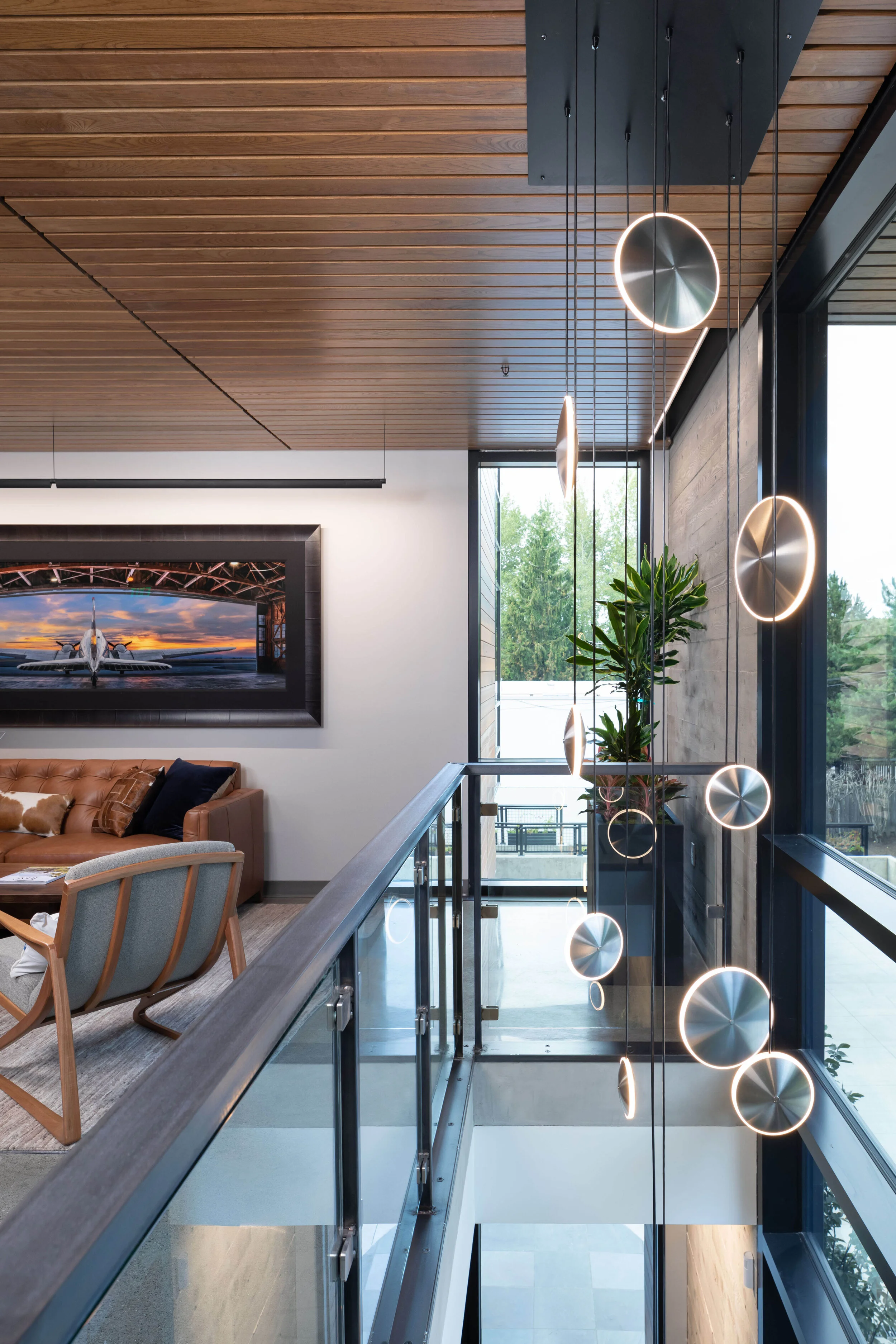 11 Capital — JPC Architects