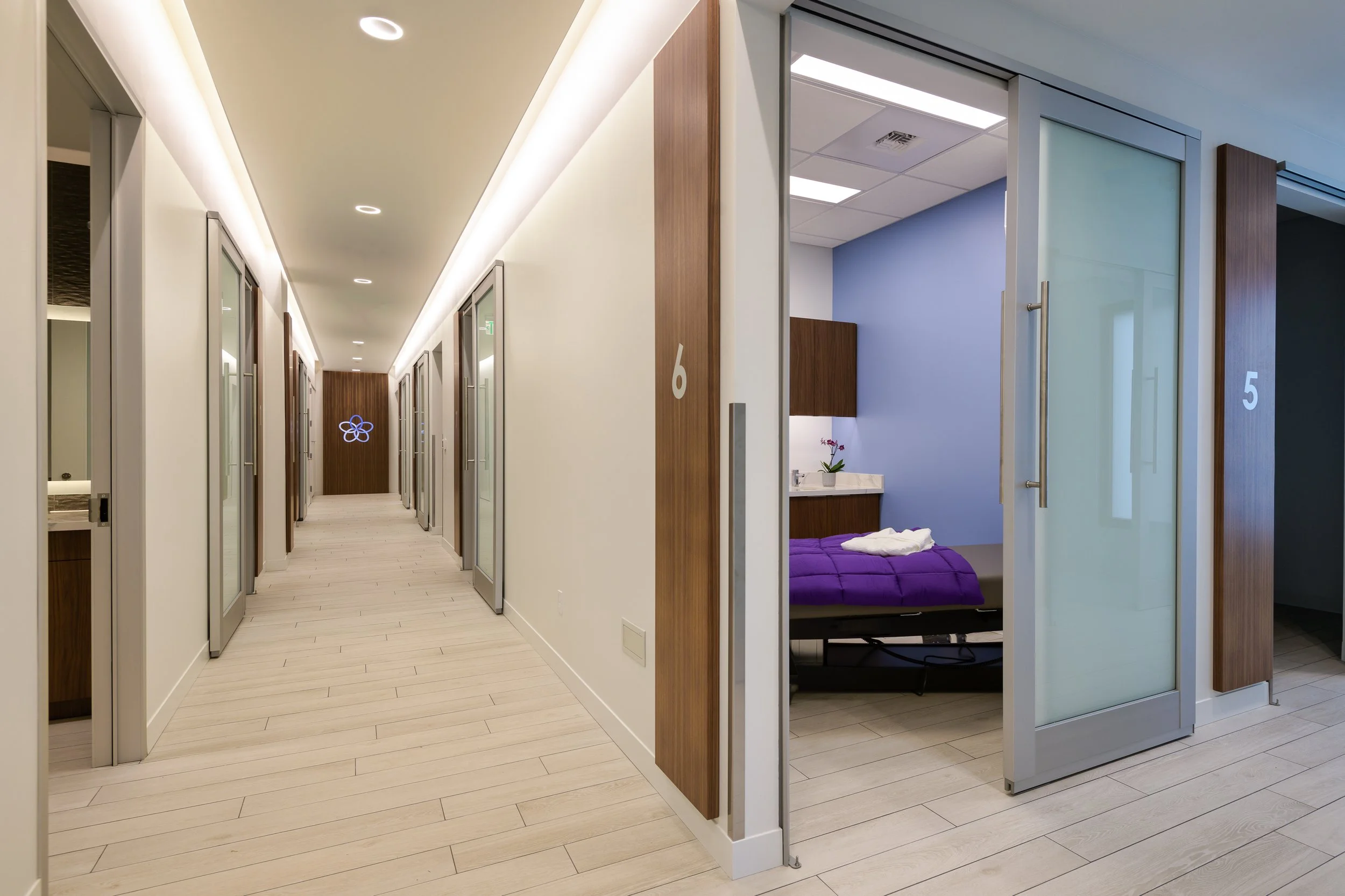 Newvue — JPC Architects