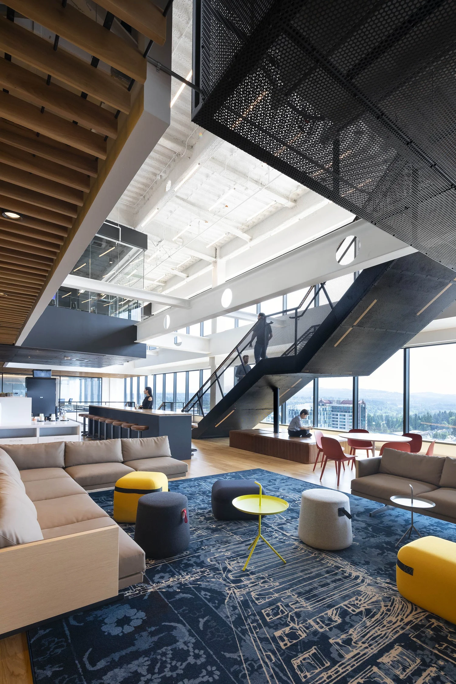 Valve Software — JPC Architects