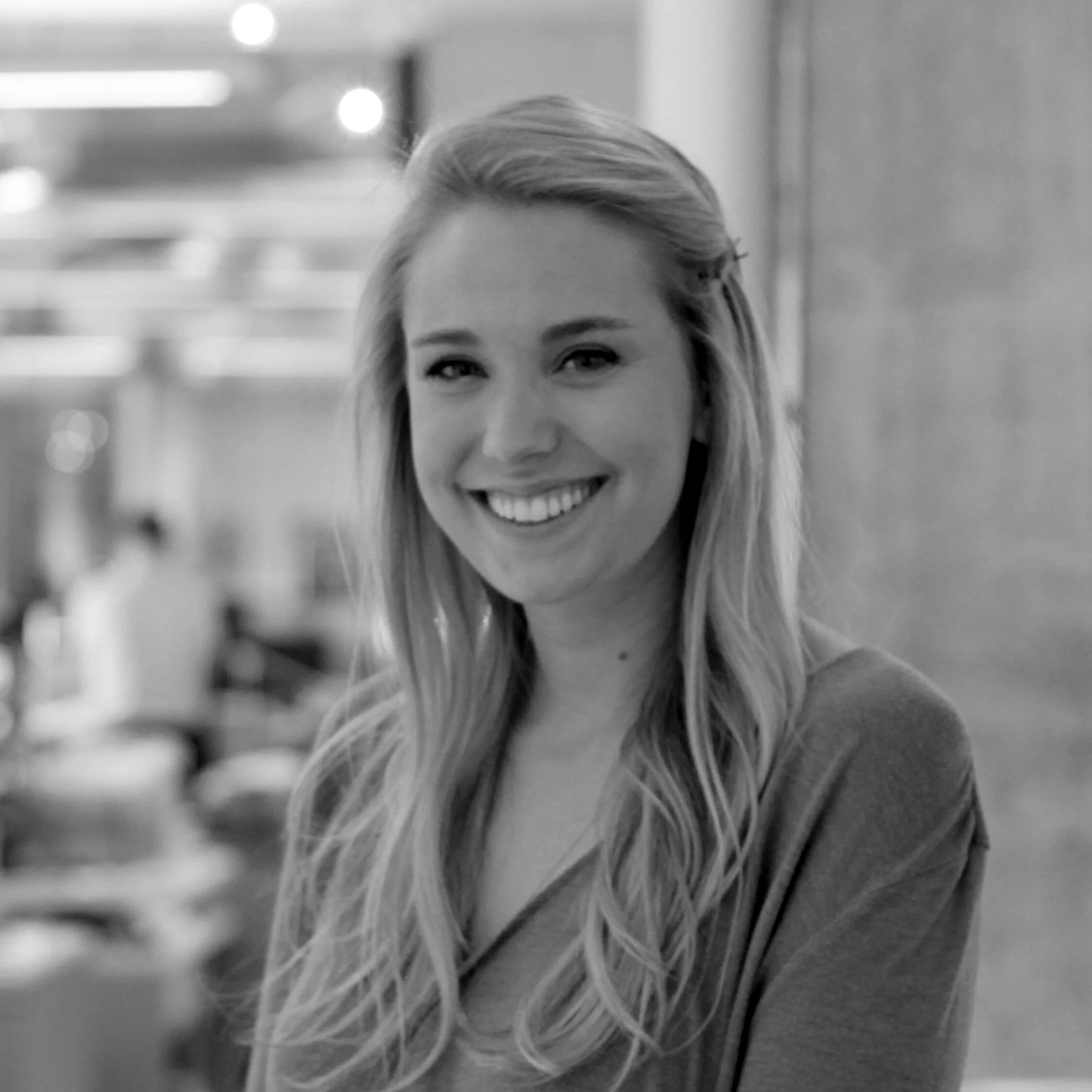 Meet The Team — JPC Architects