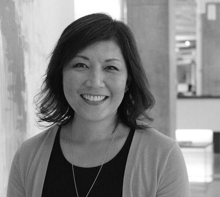 Meet the Team — JPC Architects