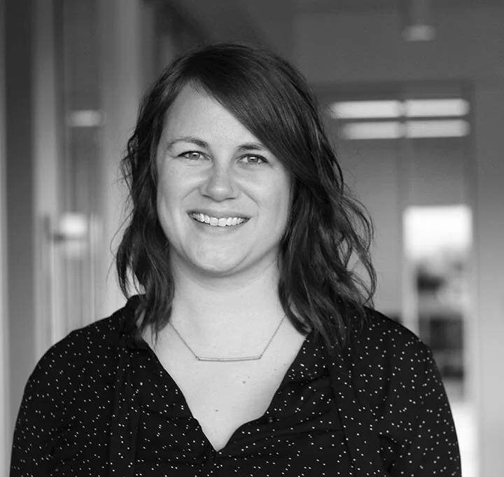 Meet The Team — JPC Architects