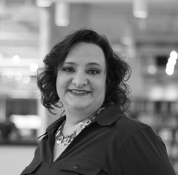 Meet The Team — JPC Architects