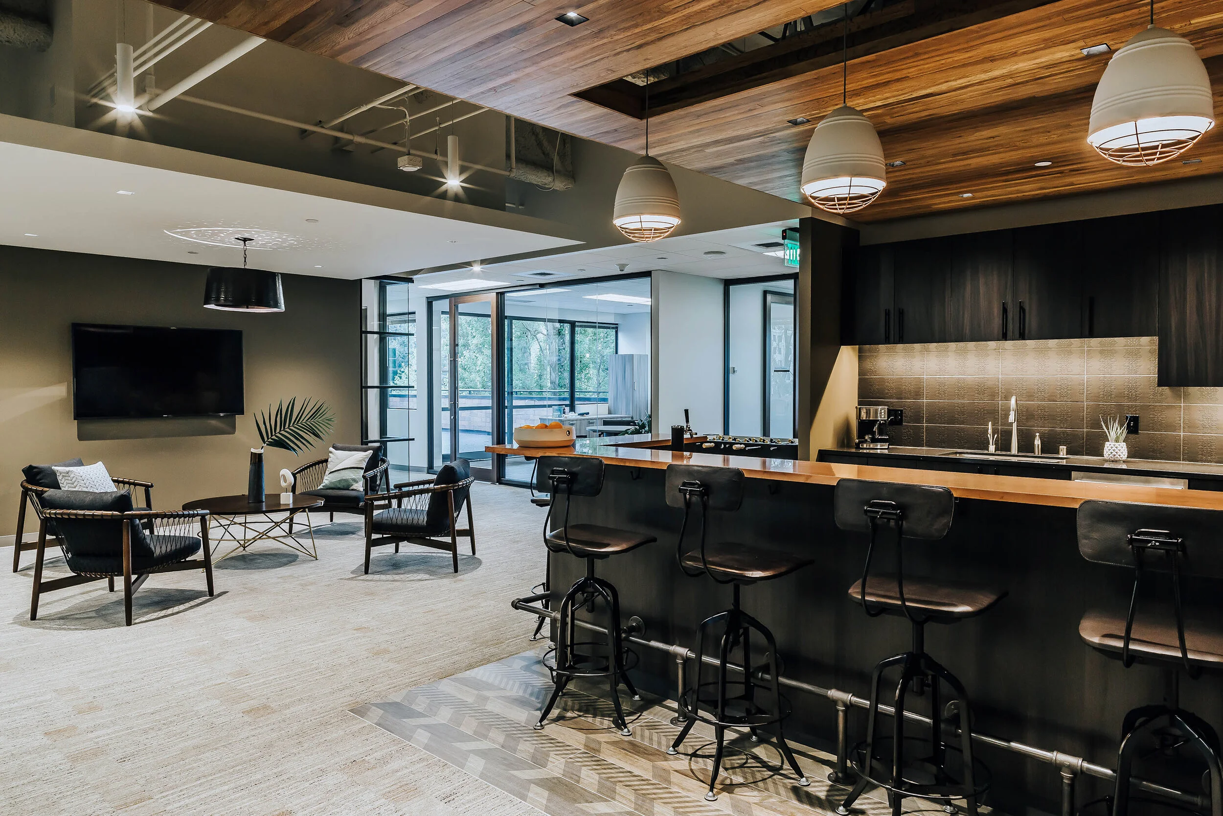 Odom — JPC Architects