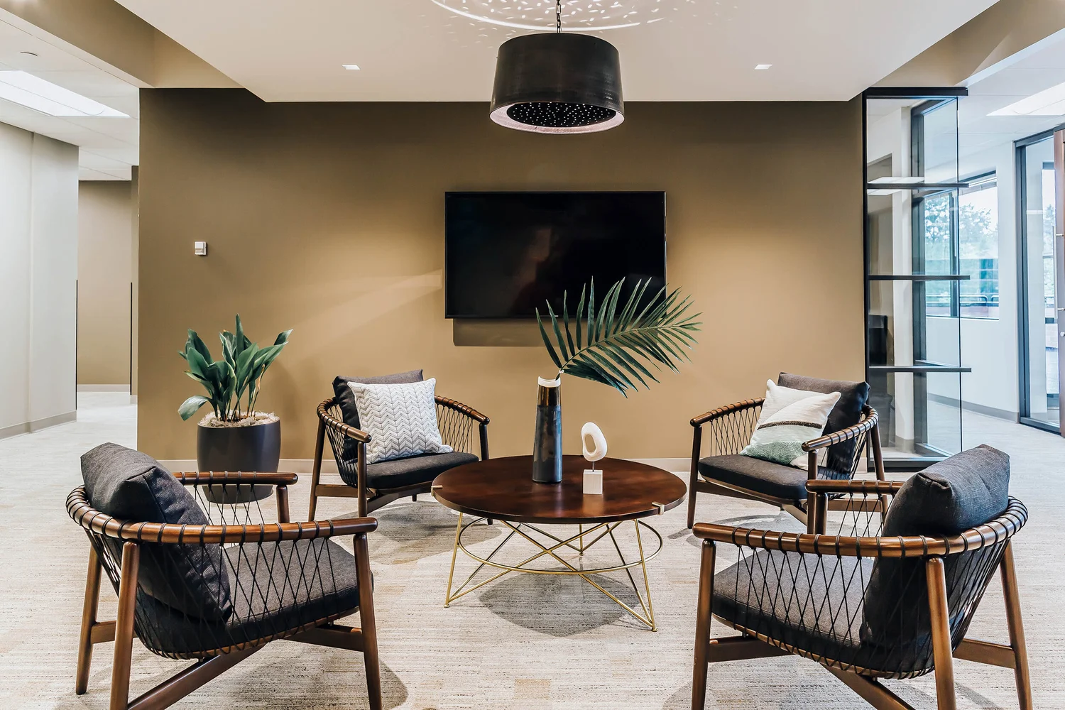 Odom — JPC Architects