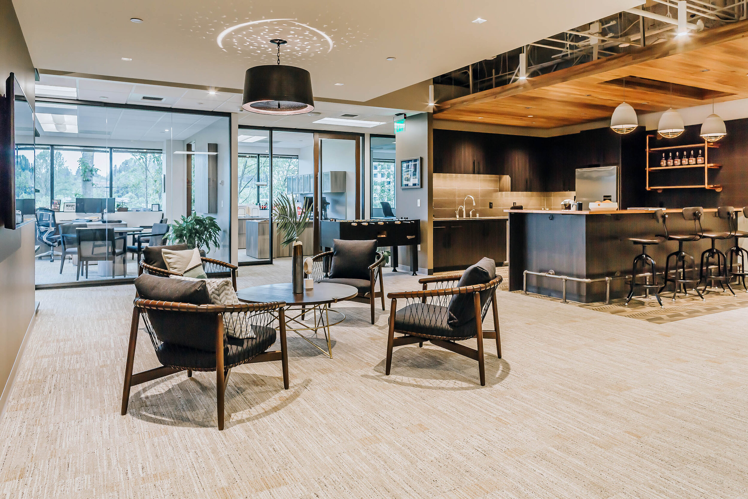 Odom — JPC Architects