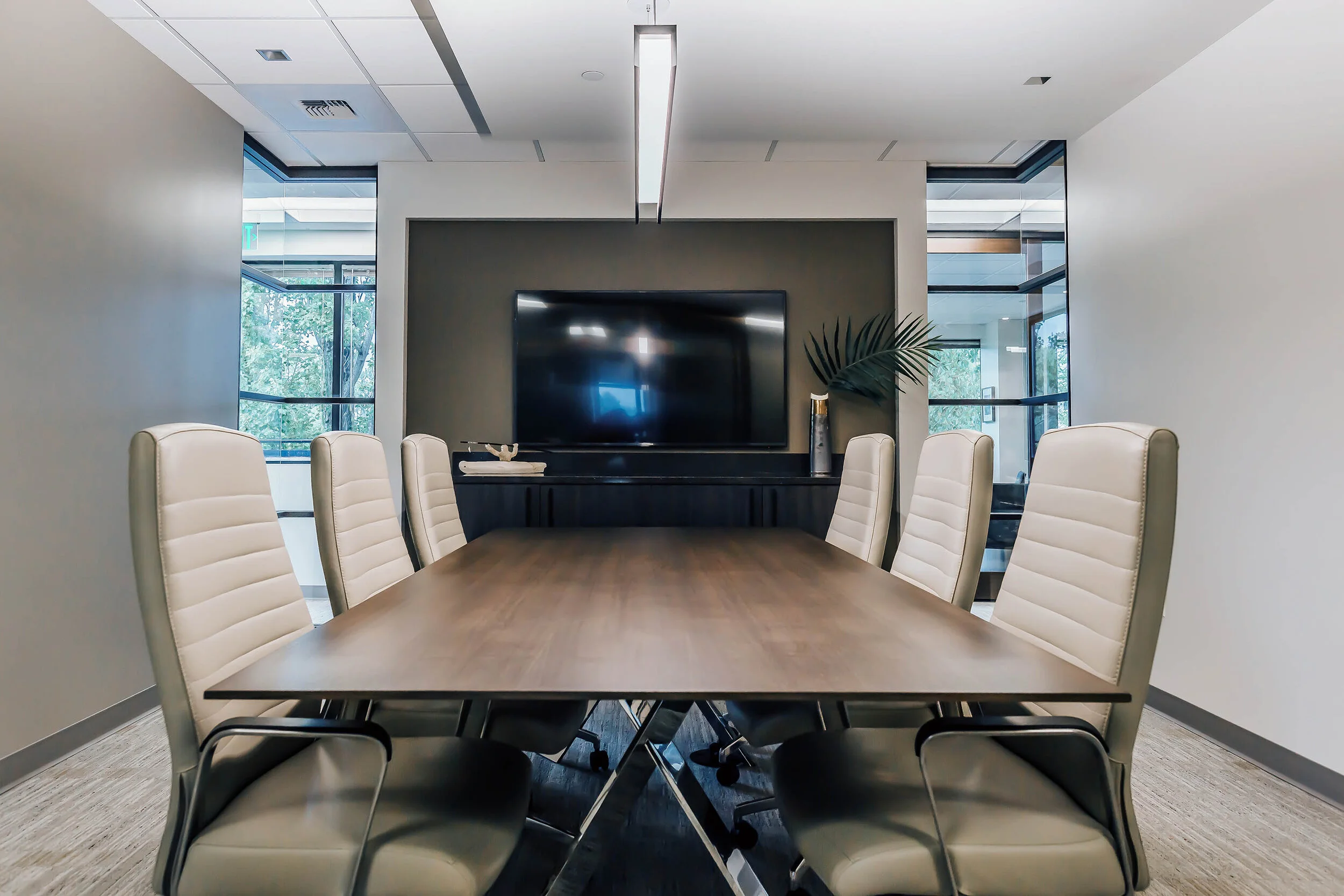 Odom — JPC Architects