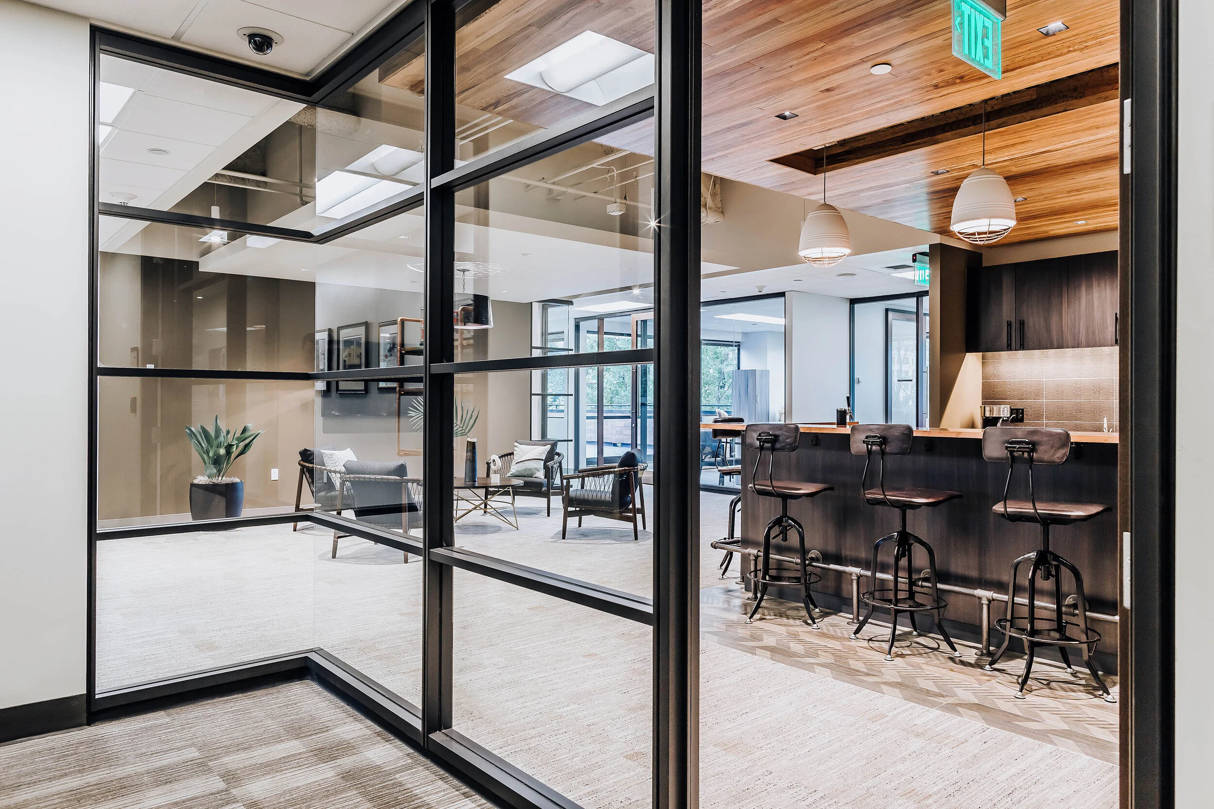 Odom — JPC Architects