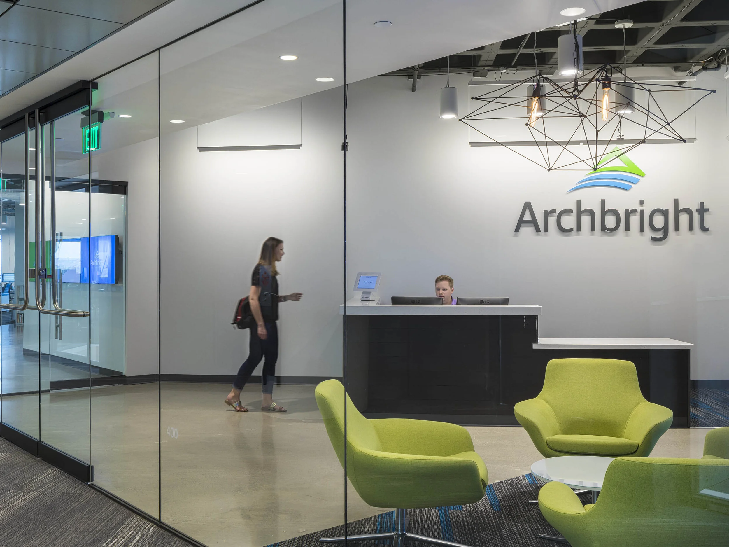Archbright — JPC Architects