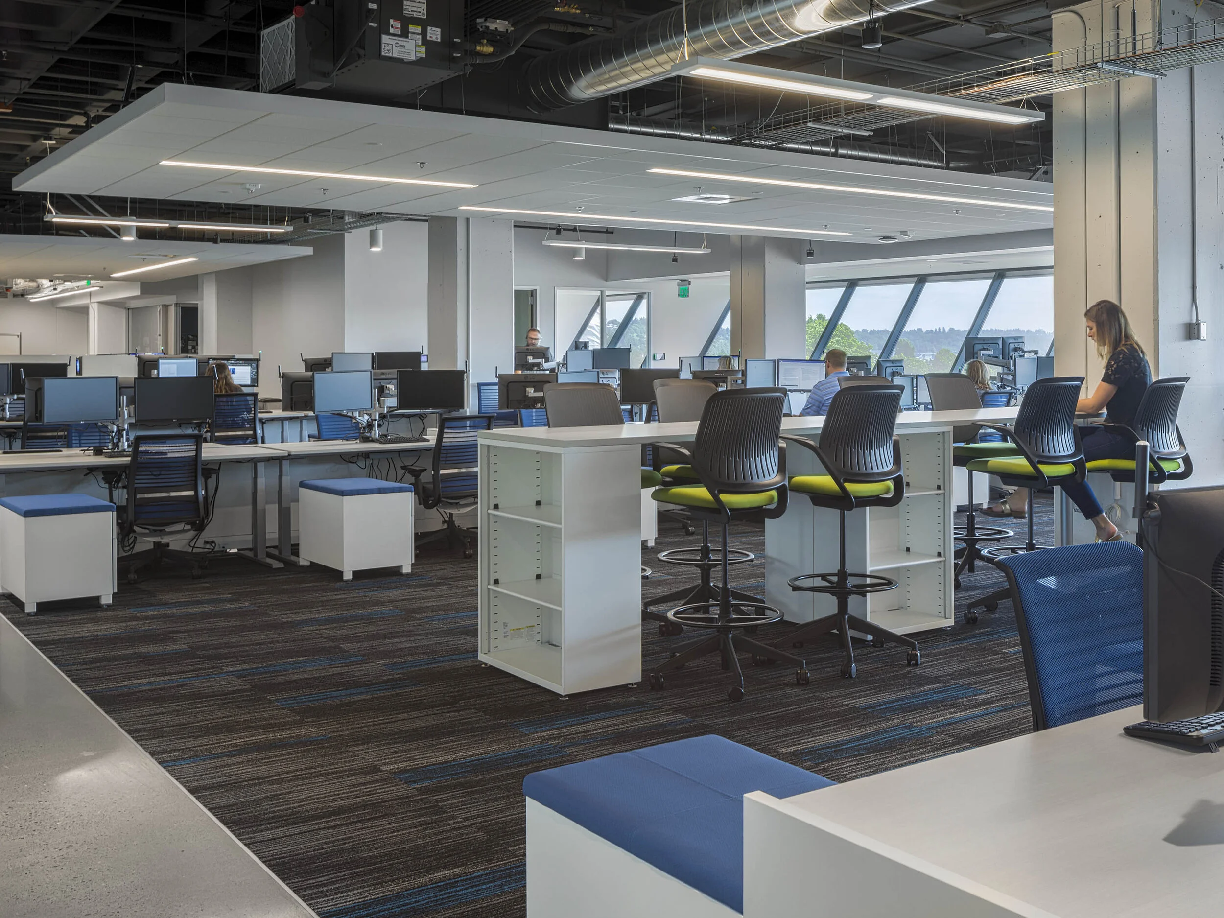 Archbright — JPC Architects