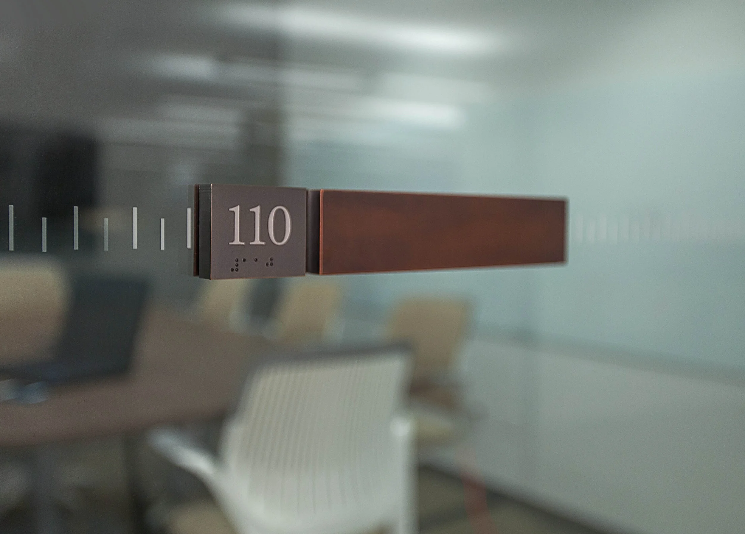 Lydig Construction — JPC Architects