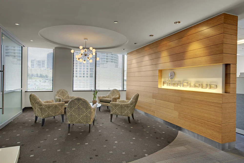 Archived Projects — JPC Architects