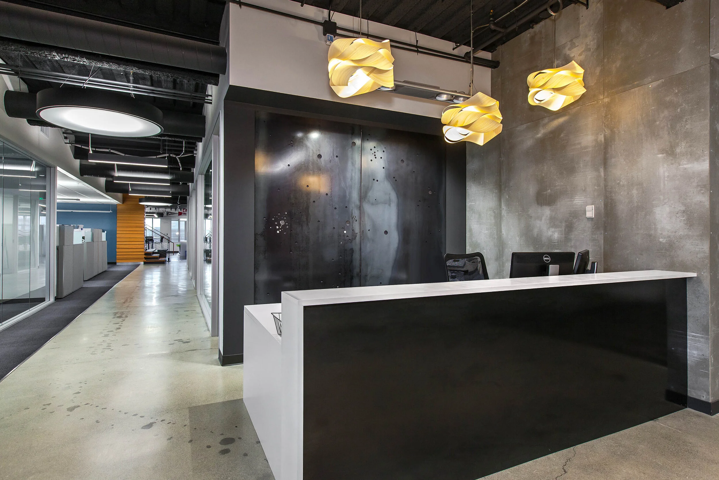 Hargis — JPC Architects