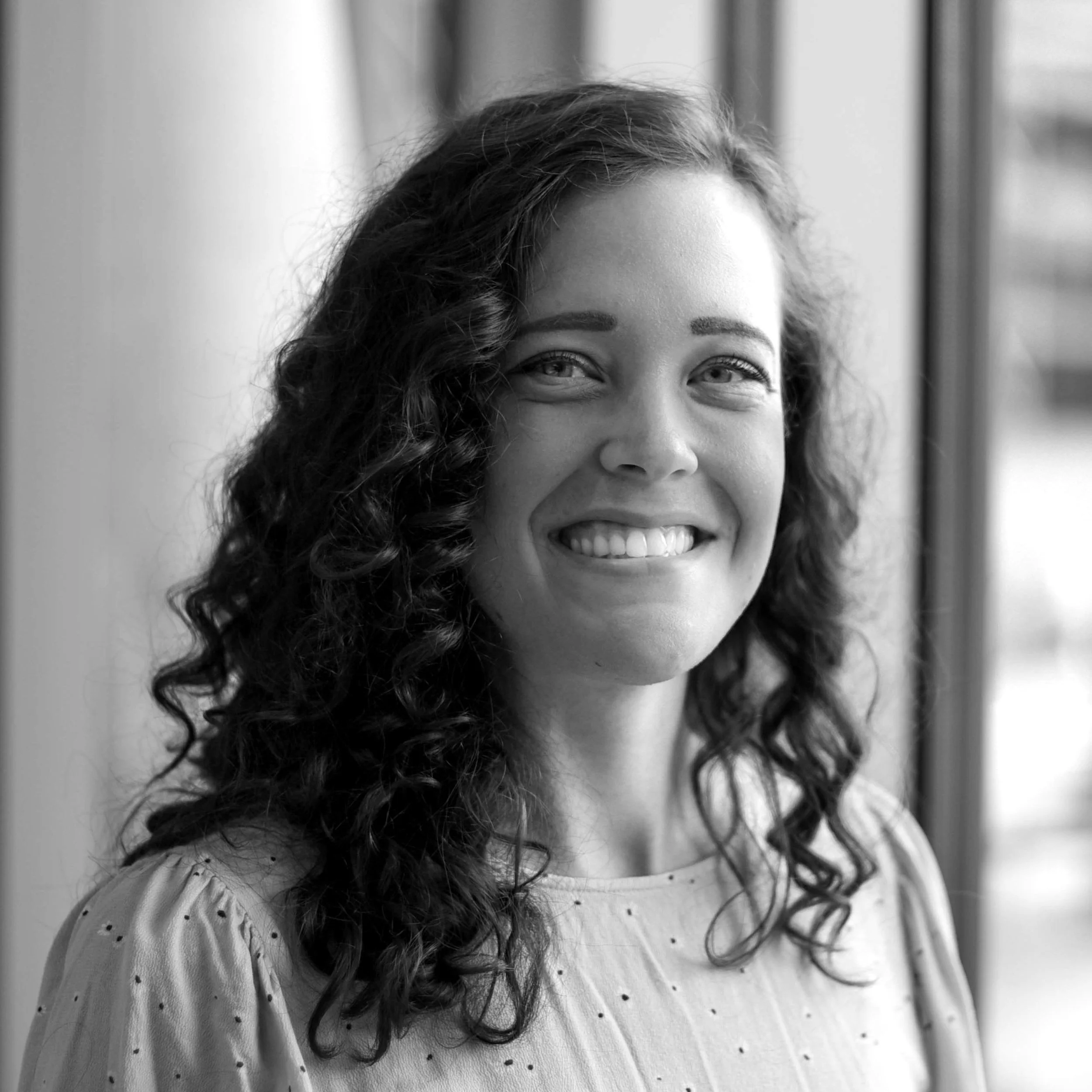 Meet The Team — JPC Architects