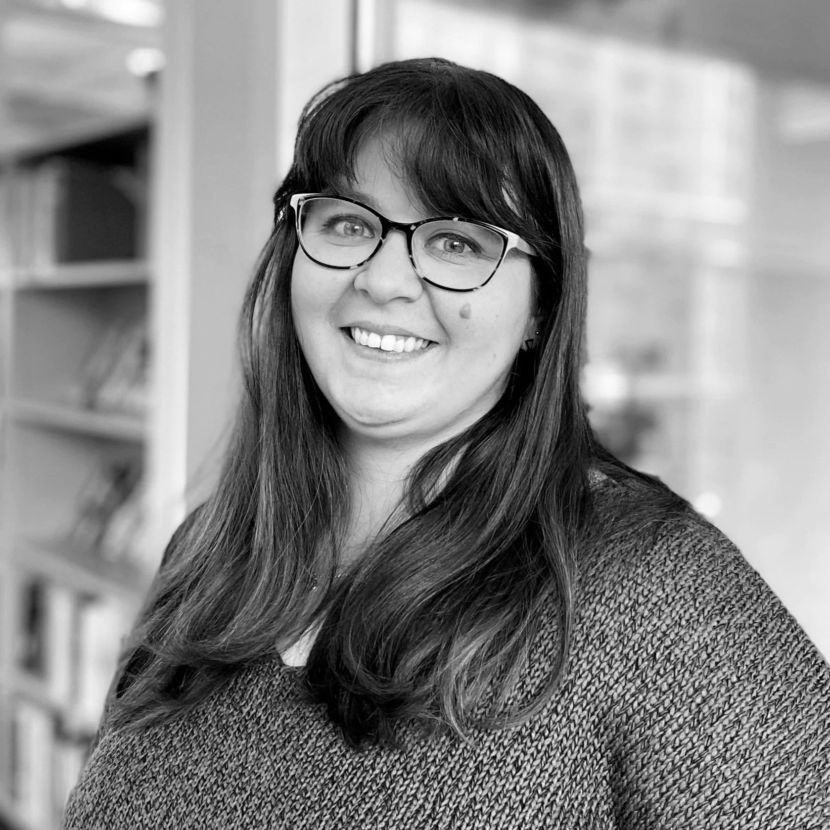 Meet The Team — JPC Architects