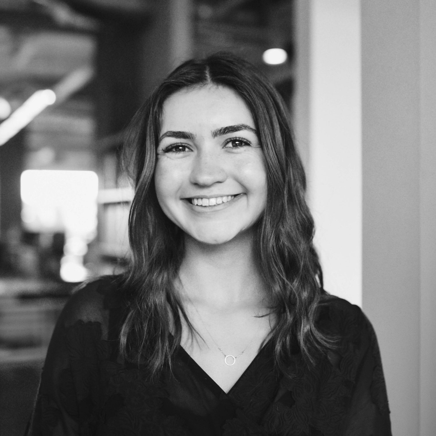 Meet The Team — JPC Architects