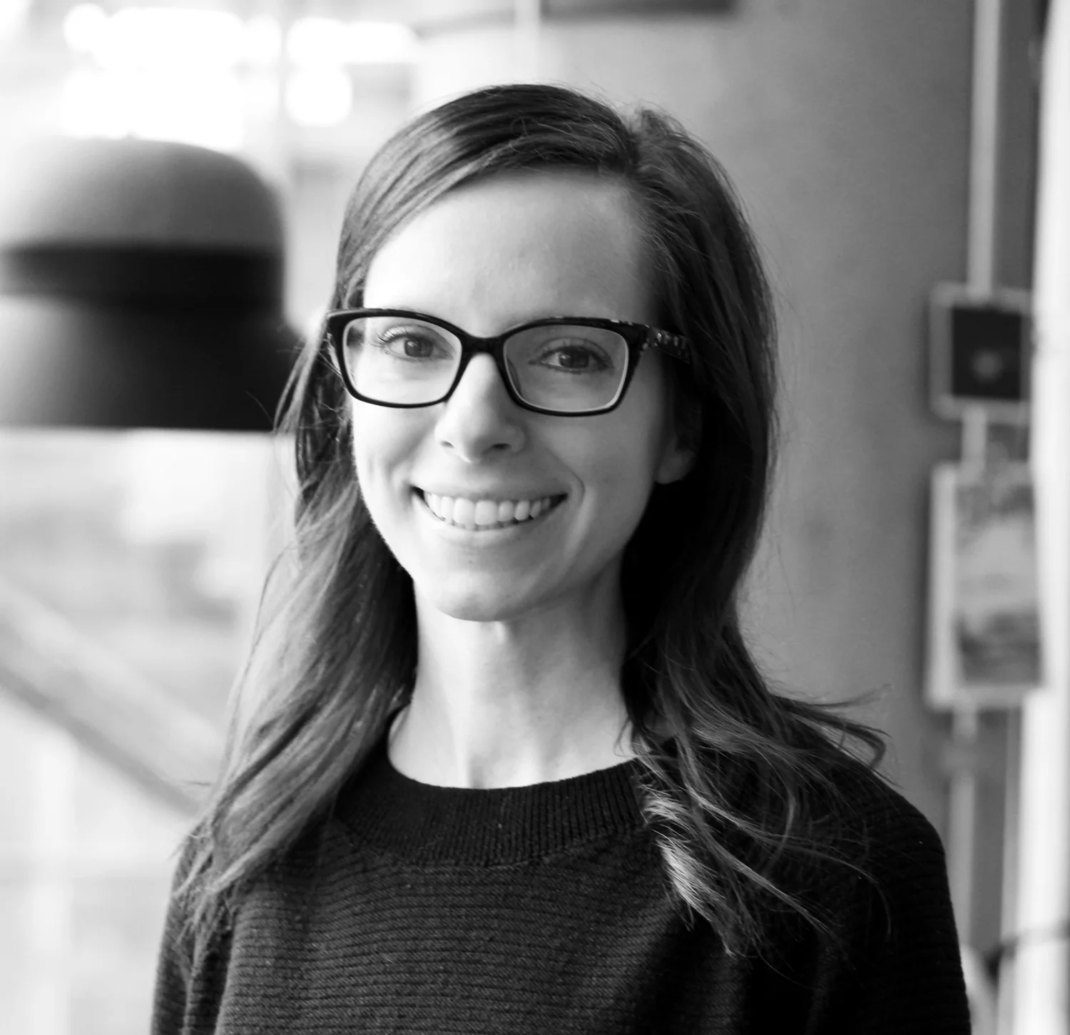 Meet The Team — JPC Architects